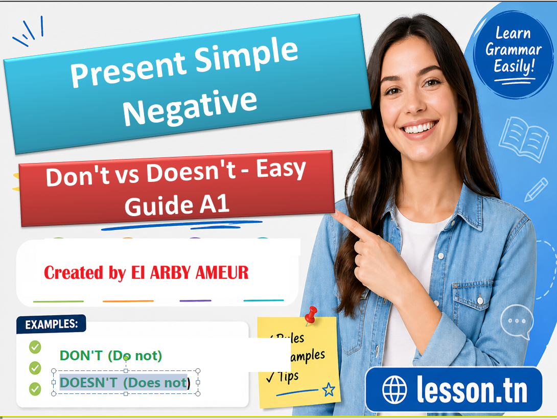English Lessons Online - Learn. Practice. Succeed.